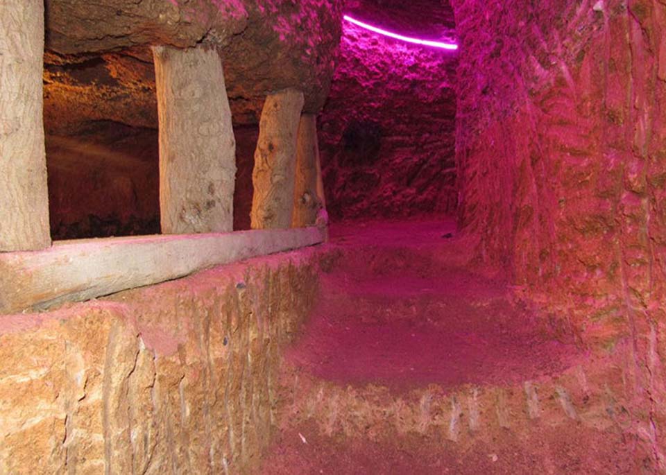 اقامتگاه های بوم گردی روستای موغان : عکس ها، رزرو آنلاین، بهترین قیمت